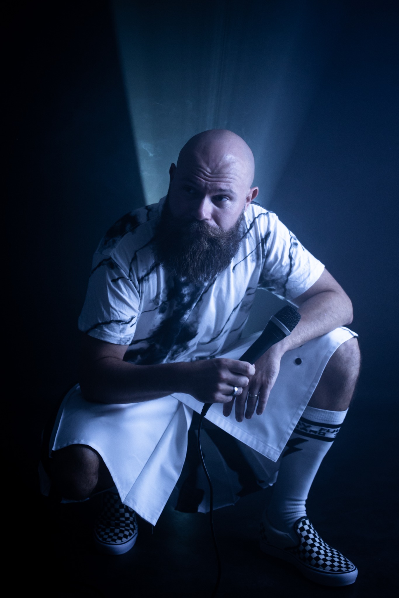 Harold Barbé – Le site officiel de l'humoriste, comédien, auteur