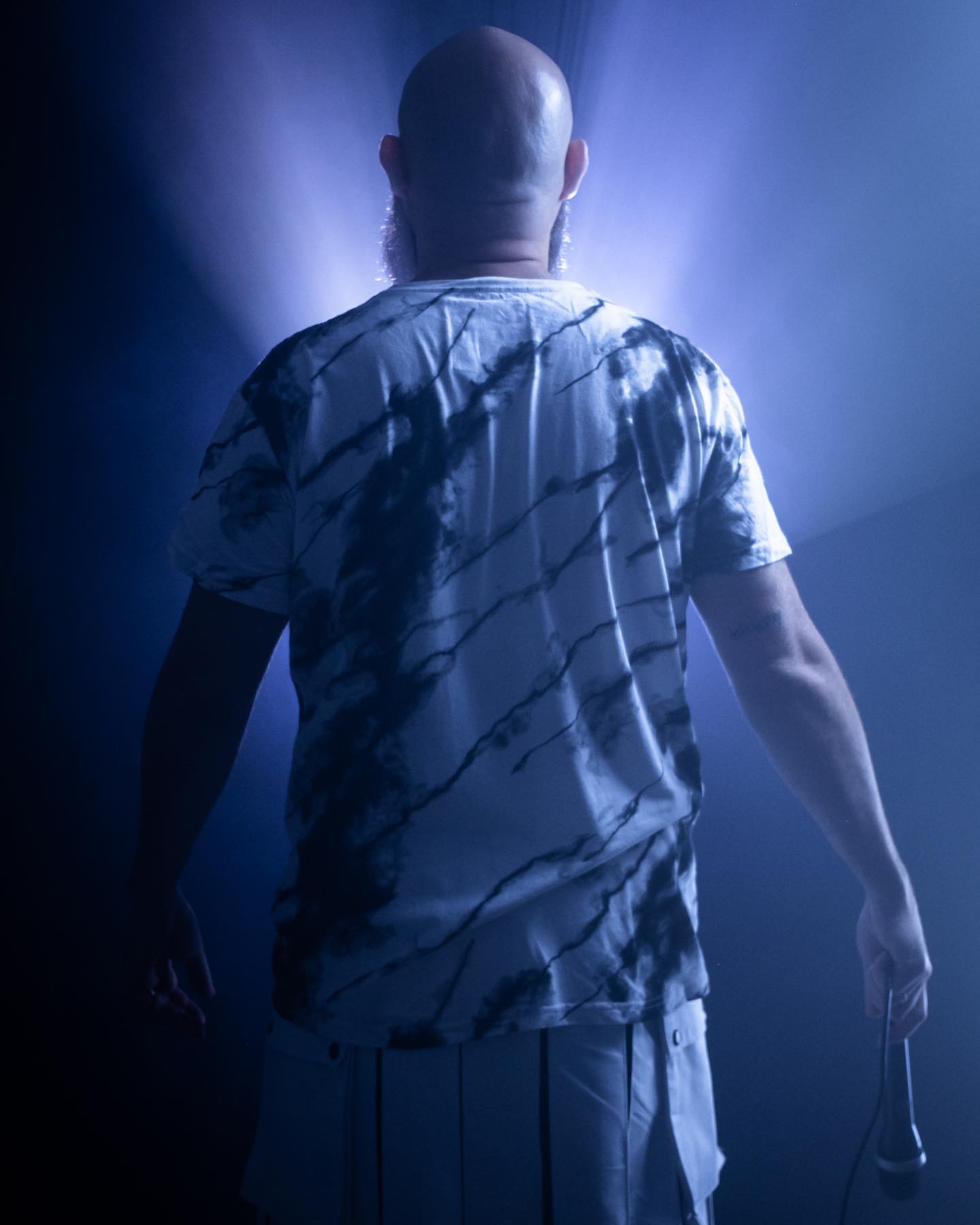 Harold Barbé – Le site officiel de l'humoriste, comédien, auteur